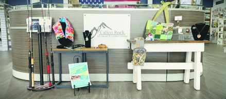Calico Rock Main Street Live! Saturday, June 1st, 11 am to 4 pm – The ...